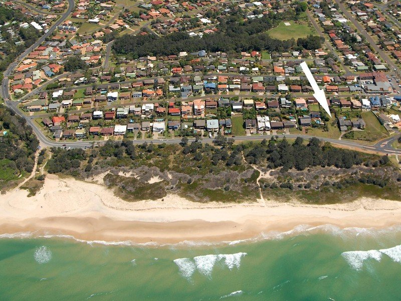 119 Matthew Flinders Drive, Port Macquarie, NSW 2444 - realestate.com.au