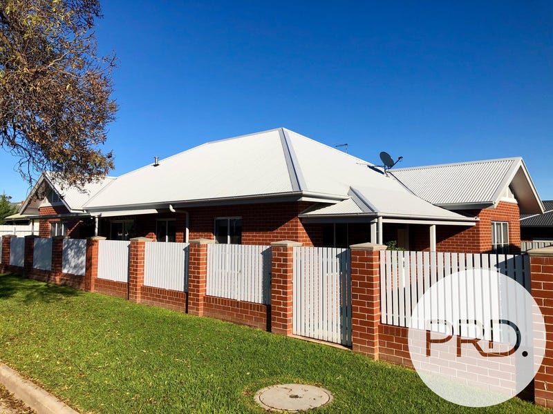 521 Hanel Street, East Albury, NSW 2640 - realestate.com.au