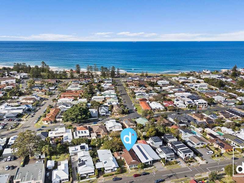 Real Estate & Property for Sale in Wollongong - Greater Region, NSW (+1 ...