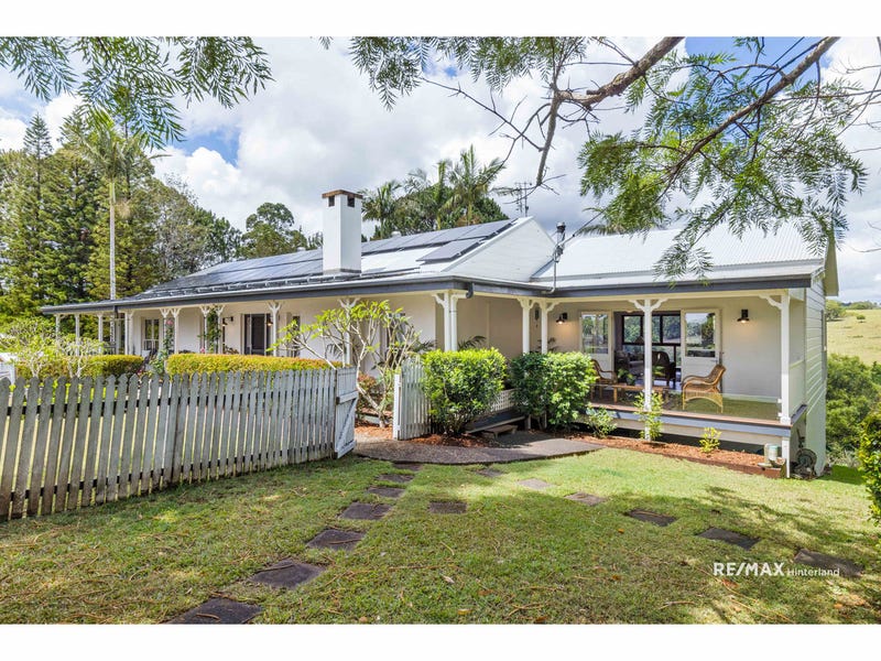 158 Ruddle Drive, Reesville, Qld 4552 - Property Details