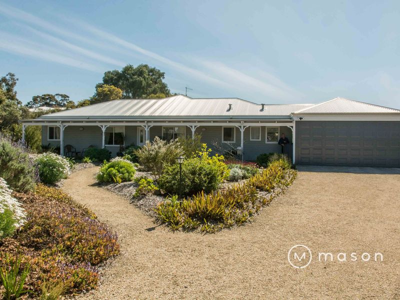 11 Hawes Road, Denmark, WA 6333 - Property Details