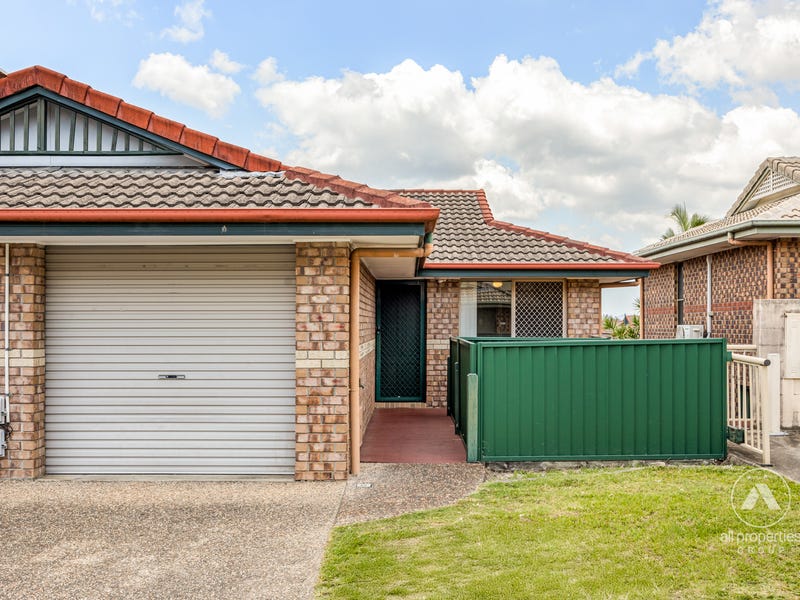 147/3 Bass Street, Woodridge, Qld 4114 - Property Details