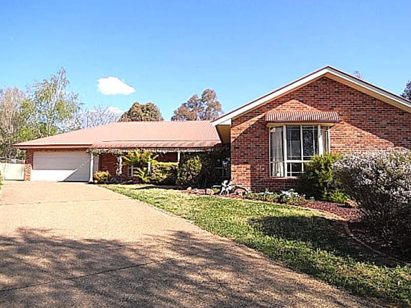 4 Joanne Place, Orange, NSW 2800 - realestate.com.au
