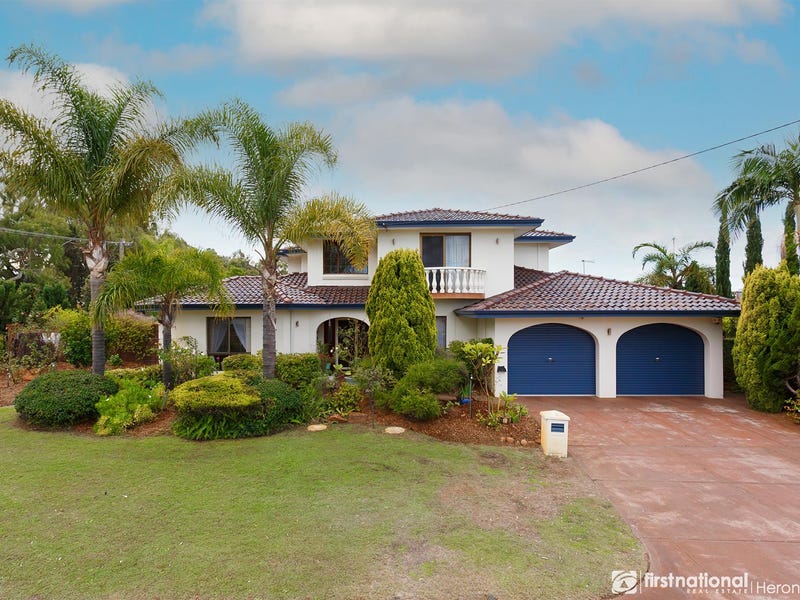 2 Conroy Place, Bull Creek, WA 6149 - realestate.com.au
