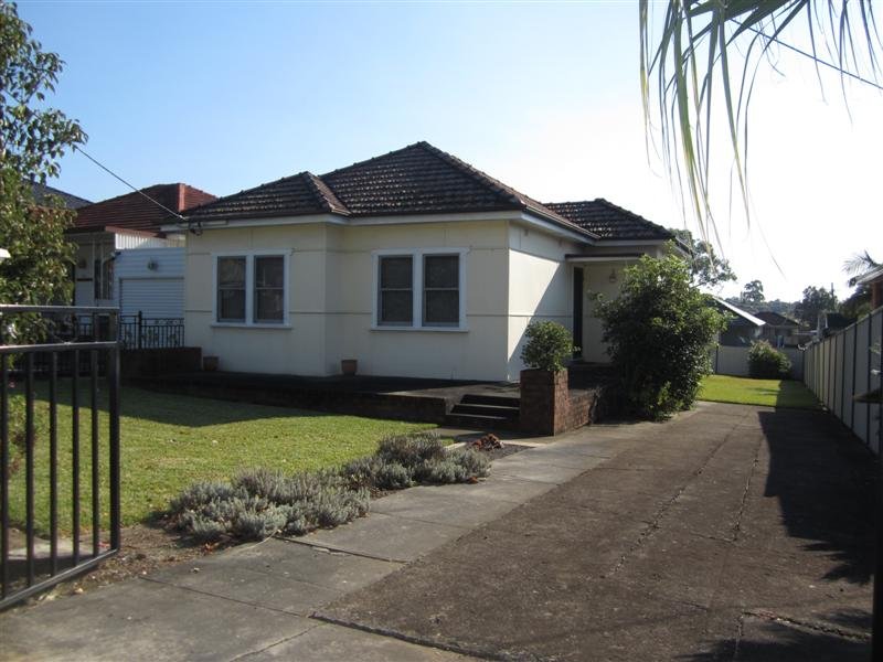 32 Palmer Street, Sefton, NSW 2162 - realestate.com.au