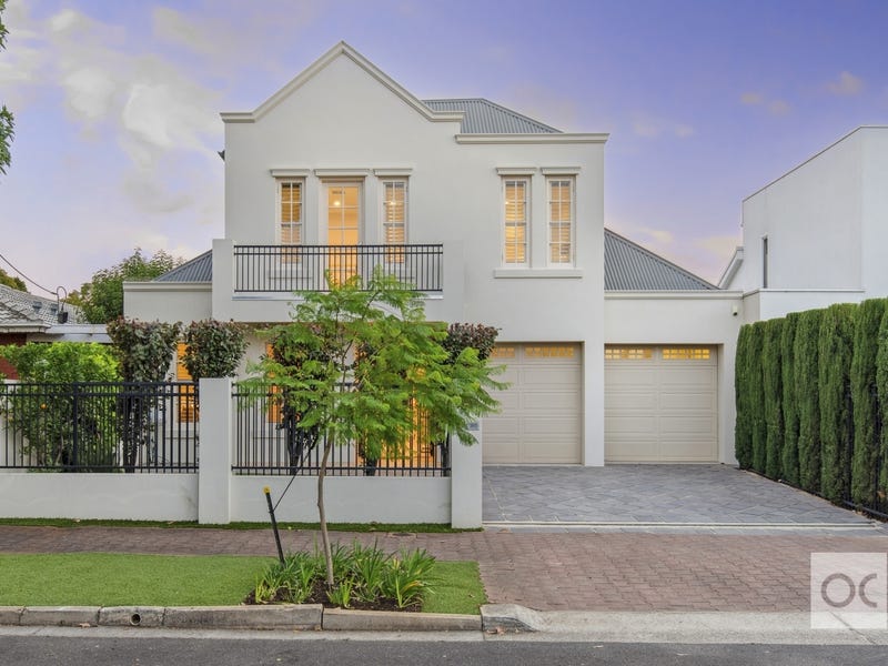 31 Malvern Avenue, Malvern, SA 5061 - realestate.com.au