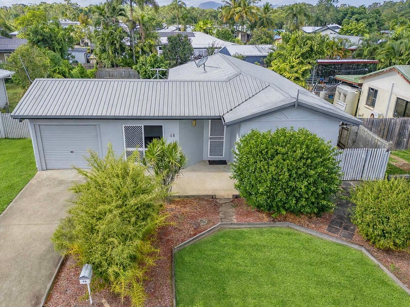 Houses for Sale in Townsville - Greater Region, QLD - realestate.com.au