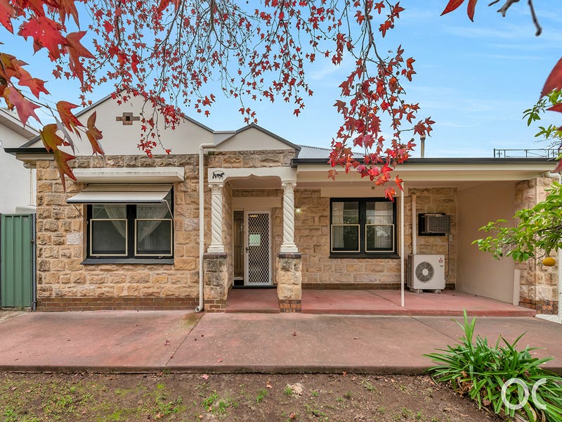 14 Doreen Street, Vale Park, SA 5081 - realestate.com.au