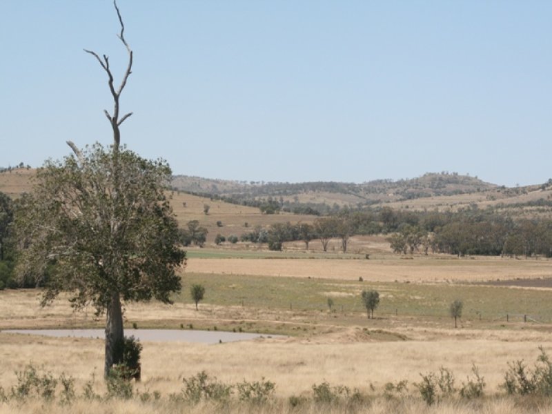 Property 7346511, Peranga, Qld 4352 - Property Details