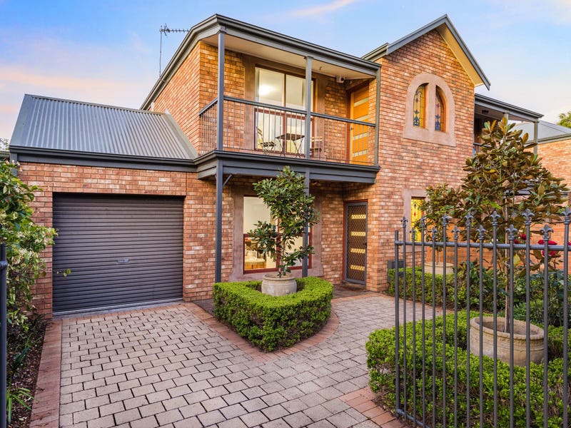 39 Sheldon Street, Norwood, SA 5067 - Property Details