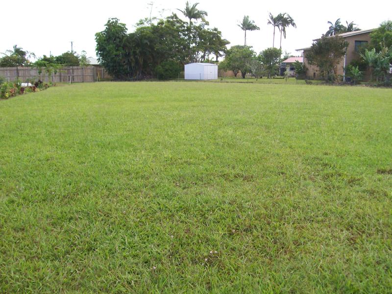 14 Penna Close, Innisfail Estate, QLD 4860 - realestate.com.au