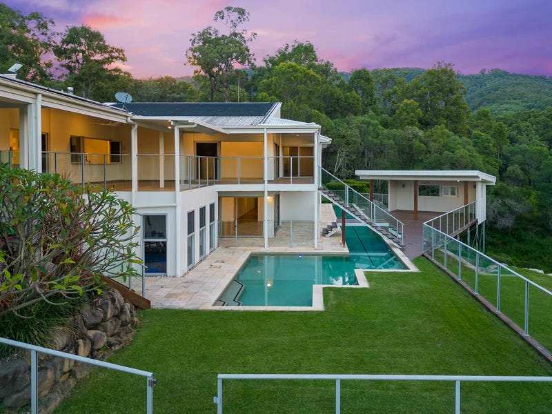 50 Willowvale Drive, Willow Vale, QLD 4209 - realestate.com.au