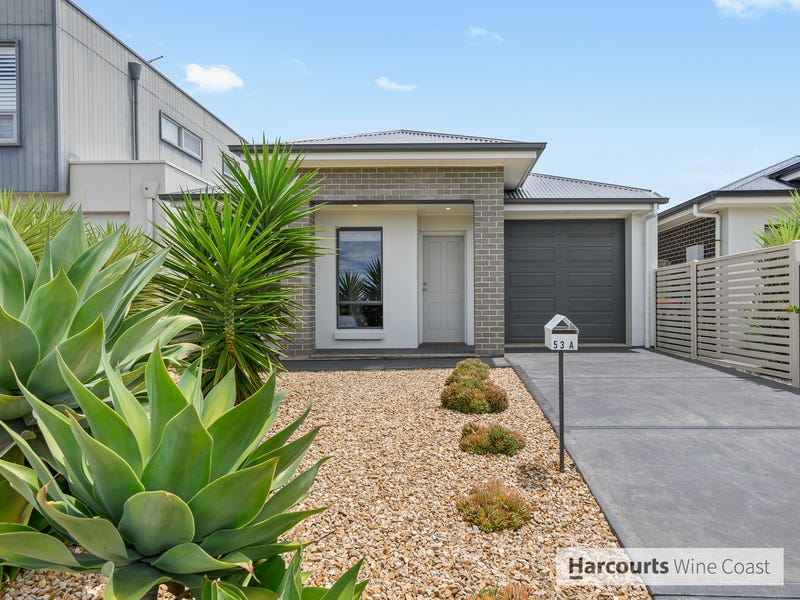 53a Compass Drive, Seaford, SA 5169 - Property Details