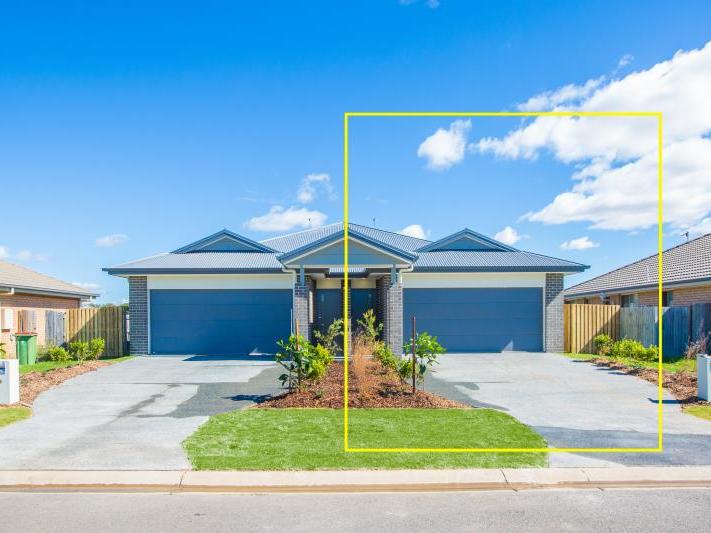 1/65 Cooper Street, Laidley, QLD 4341 - realestate.com.au