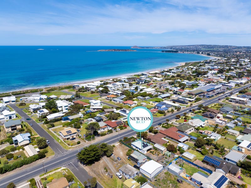 217 Port Elliot Rd, Hayborough, SA 5211 - Property Details