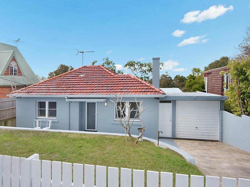Sold Property Prices & Auction Results in Asquith, NSW 2077 (+2 ...