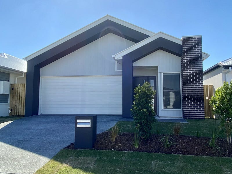 60 Lord Howe Circuit, Banya, QLD 4551 - realestate.com.au