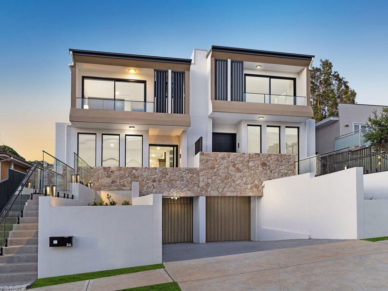 Real Estate & Property for Sale in Marsfield, NSW 2122 - realestate.com.au