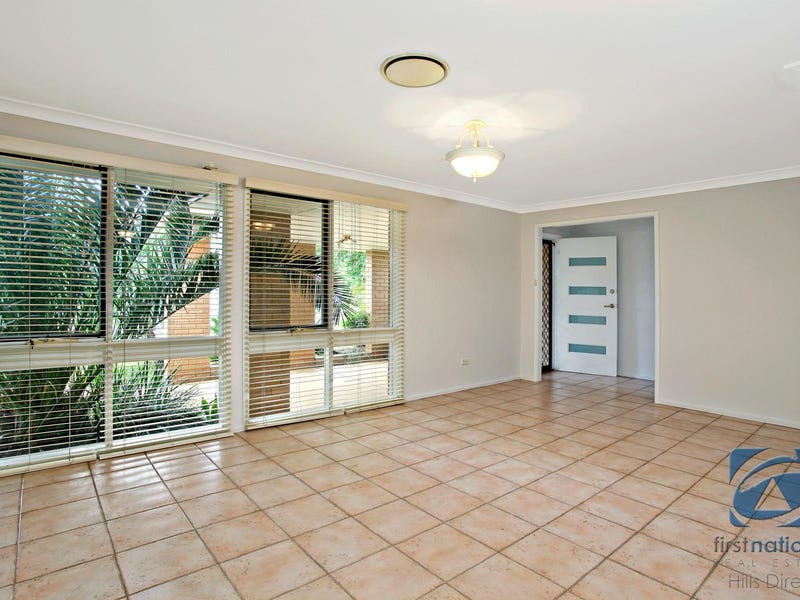 33 Sutherland Avenue, Kings Langley, NSW 2147 - realestate.com.au