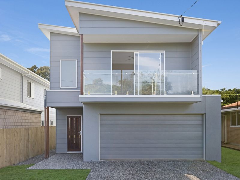 53 Albert Street, Ormiston, Qld 4160 - Property Details