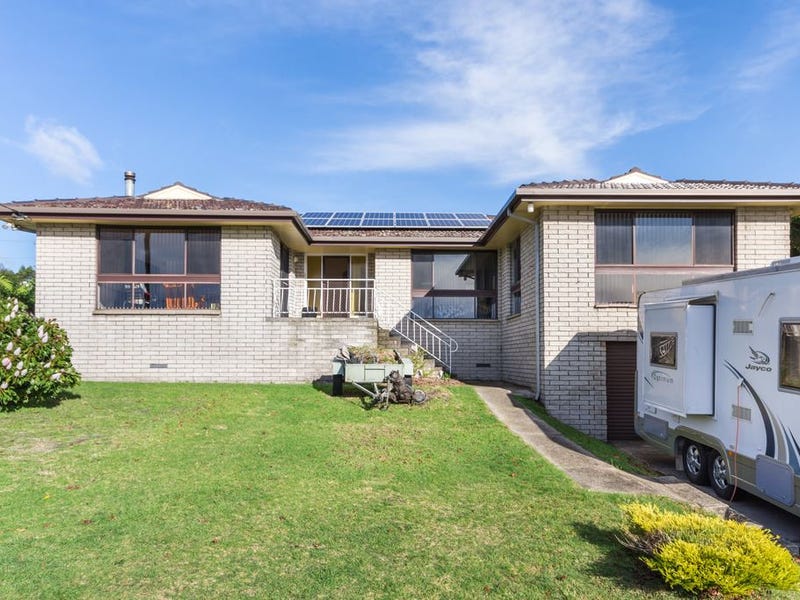 3 Scott Street, Beauty Point, TAS 7270 - realestate.com.au