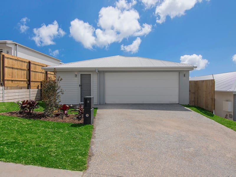 8 Fitzroy Street, Holmview, QLD 4207 - realestate.com.au