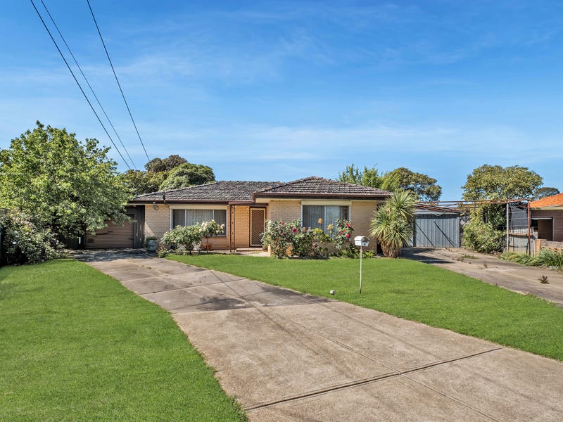 4 Keith Court, Paradise, SA 5075 - Property Details