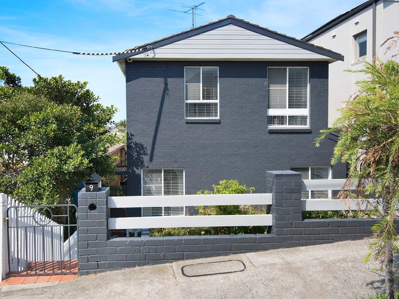 9 Violet Street, Bronte, NSW 2024 - Property Details