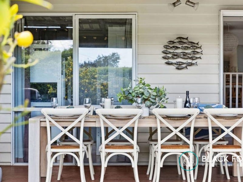 52 Weeroona Street, Rye, Vic 3941 - House for Sale - realestate.com.au