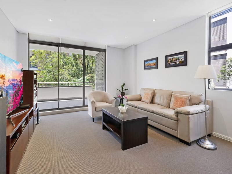 Real Estate & Property for Sale in Wahroonga, NSW 2076 - realestate.com.au