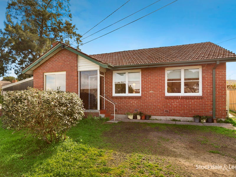 146 Graham Street, Broadmeadows, Vic 3047 - Property Details