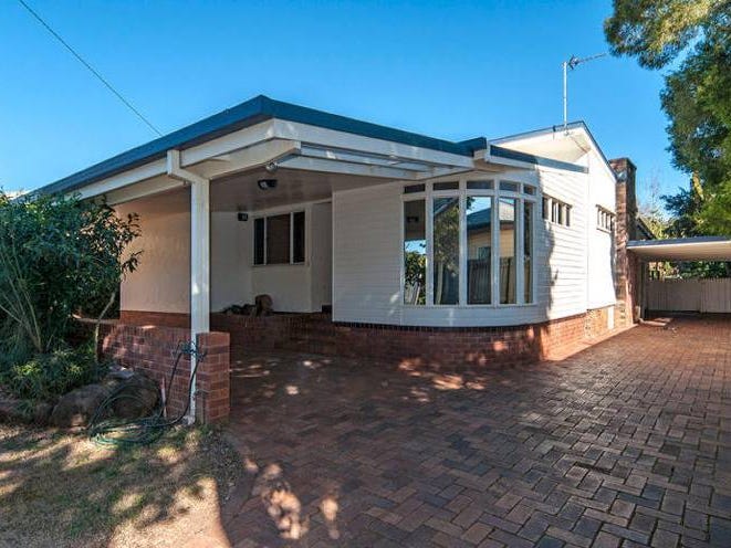 15 View Street, South Toowoomba, QLD 4350 - realestate.com.au