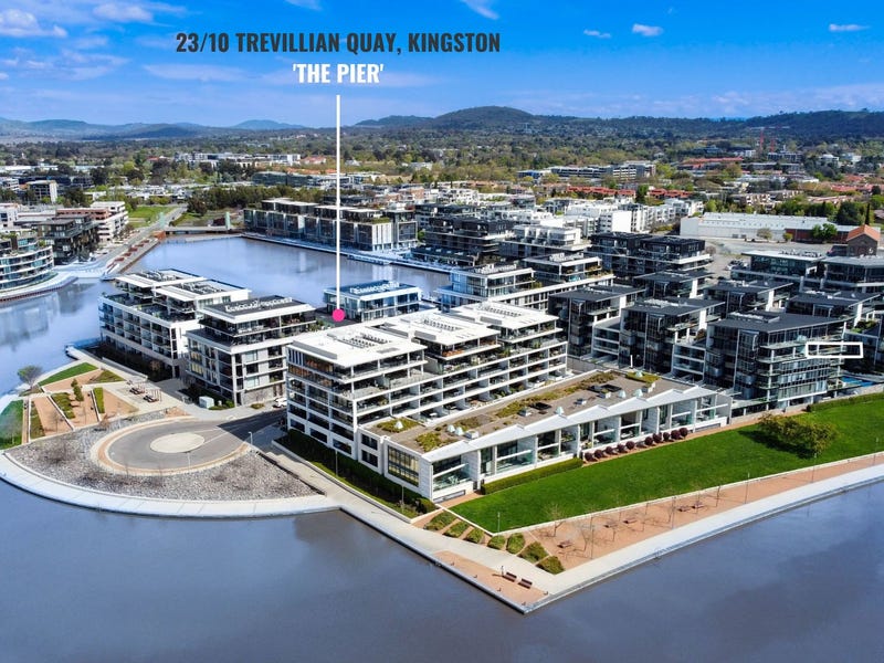 Real Estate & Property for Sale in Braddon, ACT 2612 (+1 location) Pg ...