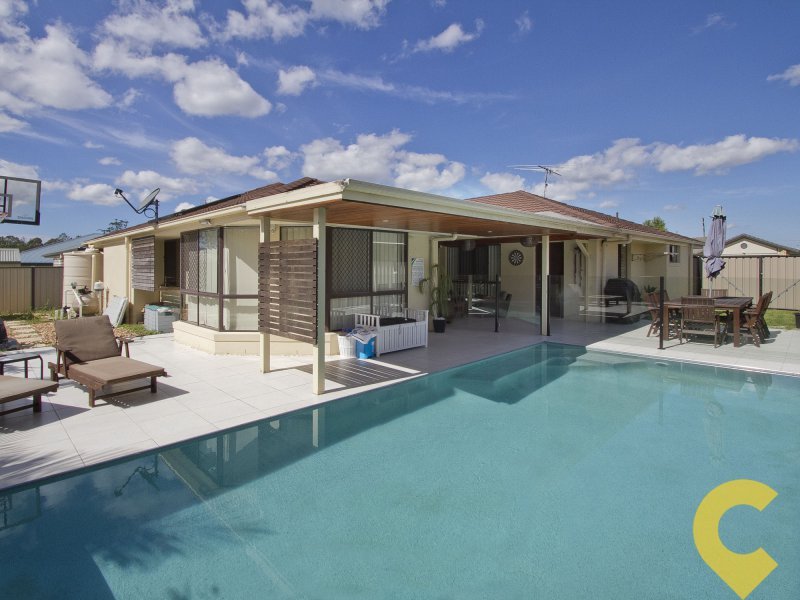 3 Winston Court, Landsborough, QLD 4550 - realestate.com.au