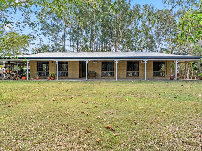 Real Estate for Sale in Australia - realestate.com.au