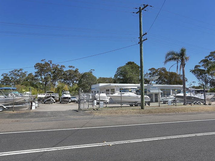 1131-1133 Pacific Highway, Cowan, NSW 2081 - realestate.com.au