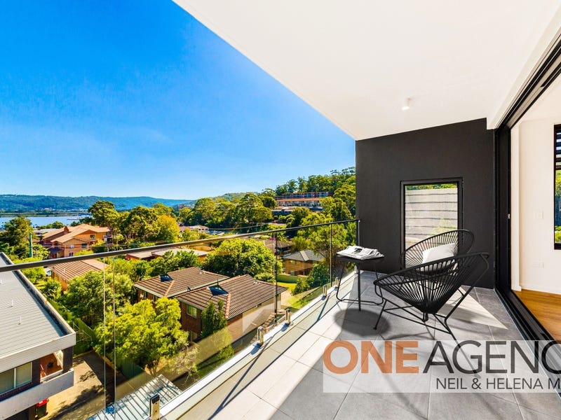 12B/46 Frederick Street, Point Frederick, NSW 2250 - realestate.com.au