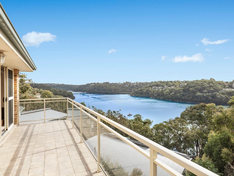 153a Fowler Road, Illawong, NSW 2234 - Property Details