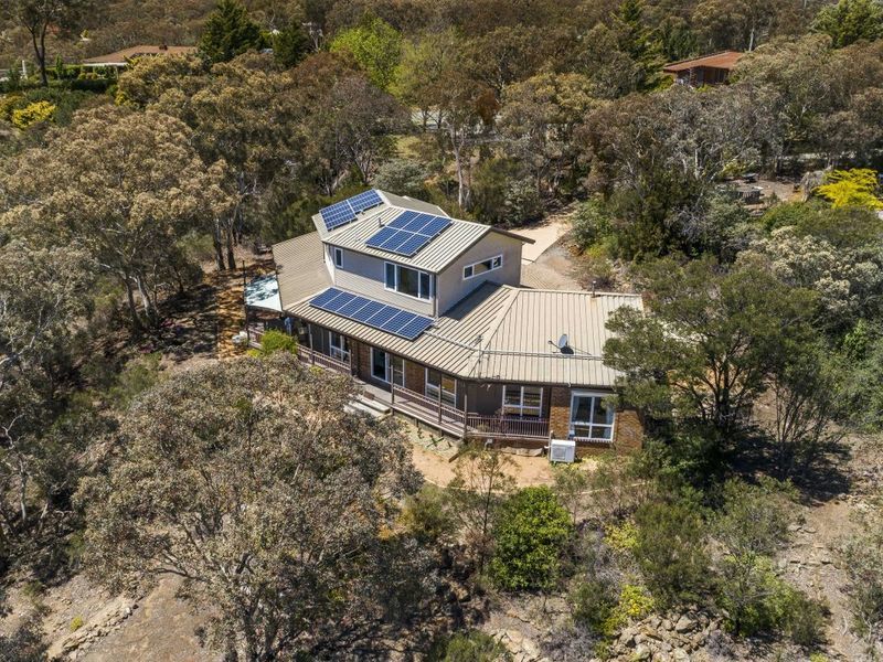 6 Severne Street, Greenleigh, NSW 2620 - realestate.com.au