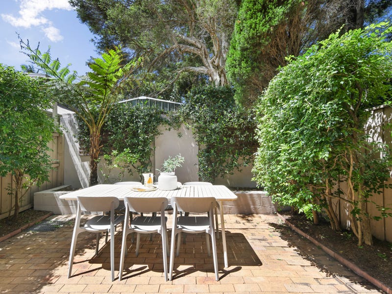 20/131-147 Alice Street, Newtown, NSW 2042 - Property Details