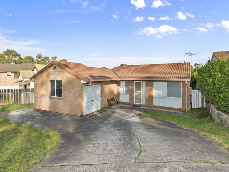 228 Edensor Road, Edensor Park, NSW 2176 - realestate.com.au