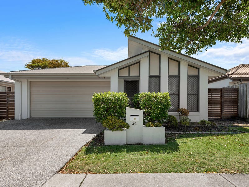 Houses for Sale in Wakerley, QLD 4154 - realestate.com.au