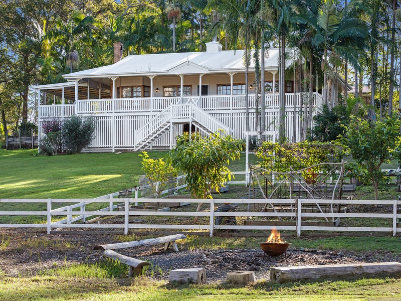 4 Mallee Close, Doonan, Qld 4562 - Property Details