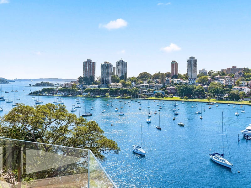 51/93 Elizabeth Bay Road, Elizabeth Bay, NSW 2011 - realestate.com.au