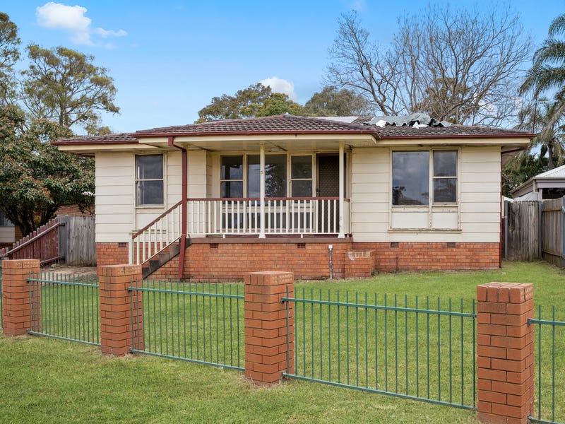 5 Ponds Way, Airds, NSW 2560 - Property Details