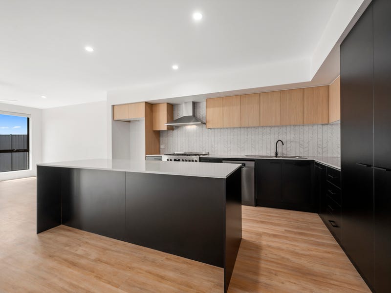 13 Whitehaven Cres, Woolgoolga, NSW 2456 - realestate.com.au
