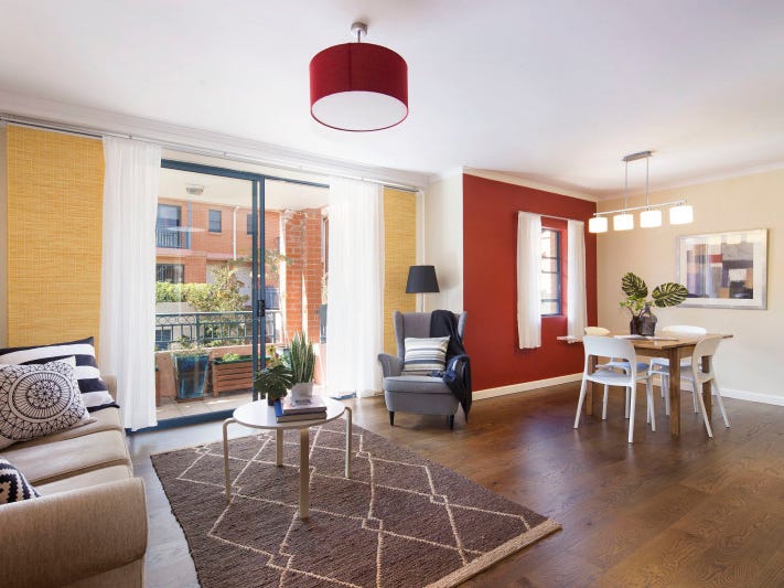 73/3 Foy Street, Balmain, NSW 2041 - realestate.com.au