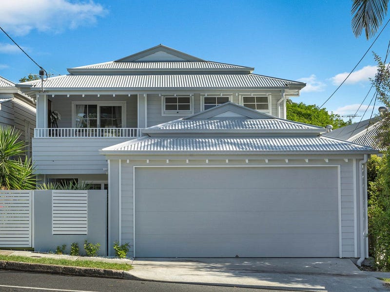 78 Fernberg Road, Paddington, Qld 4064 - realestate.com.au