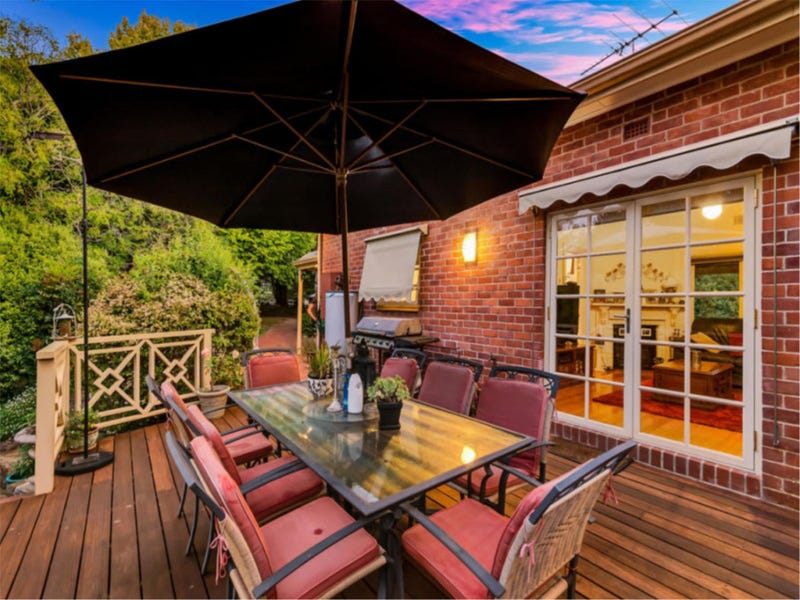 36 Nicolle Road, Clarendon, SA 5157 - realestate.com.au