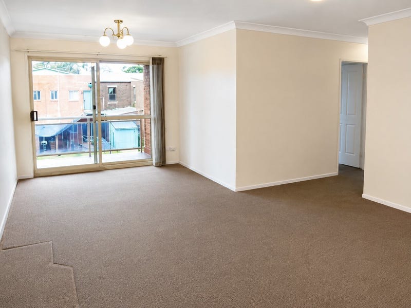 5/9-11 Macquarie Place, Mortdale, NSW 2223 - Apartment for Rent ...
